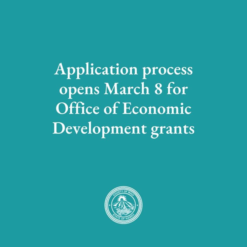 Economic development grant applications sought | News, Sports, Jobs ...